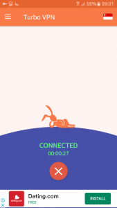 Cara Menggunakan VPN di PC, Laptop & Smartphone – VPN.co.id