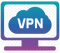cropped-rsz_1logo_vpn_id.png – VPN.co.id