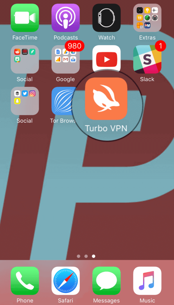 Cara Menggunakan VPN di PC, Laptop & Smartphone – VPN.co.id