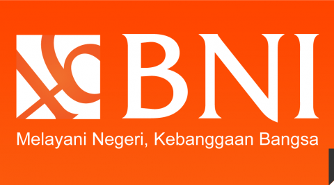Cara Mudah Ganti User ID BNI Mobile Banking Dengan Aman - VPN.co.id